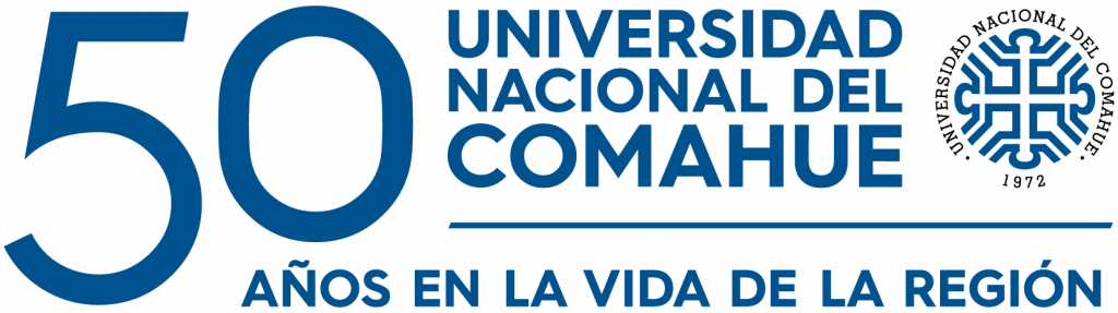COLACIÓN DE GRADO Y DE POSGRADO EN LA FADECS-UNCO, CON FUERTE DEFENSA ...